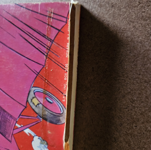 Media | Snoopys Christmas Vinyl Record | Poshmark